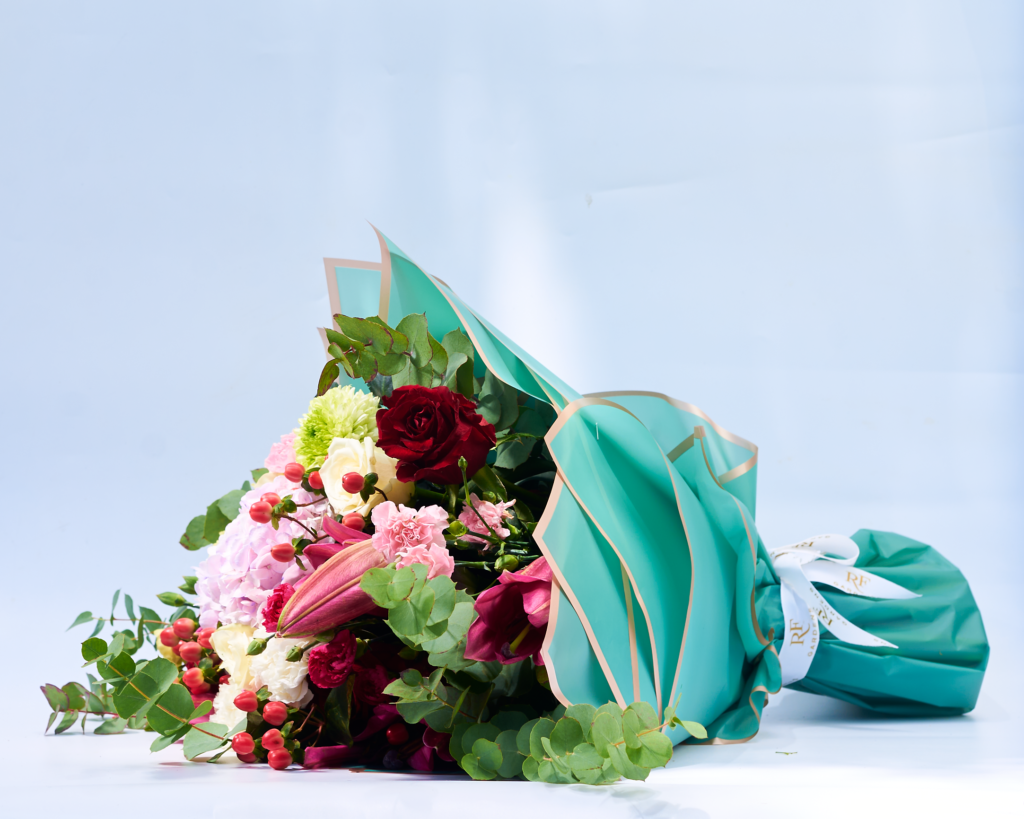 Our Shop – Rf-Gardens
